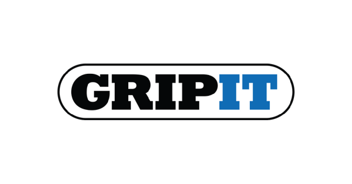 Gripit – Fixing Heavy Stuff to Plasterboard Up To 113kg!