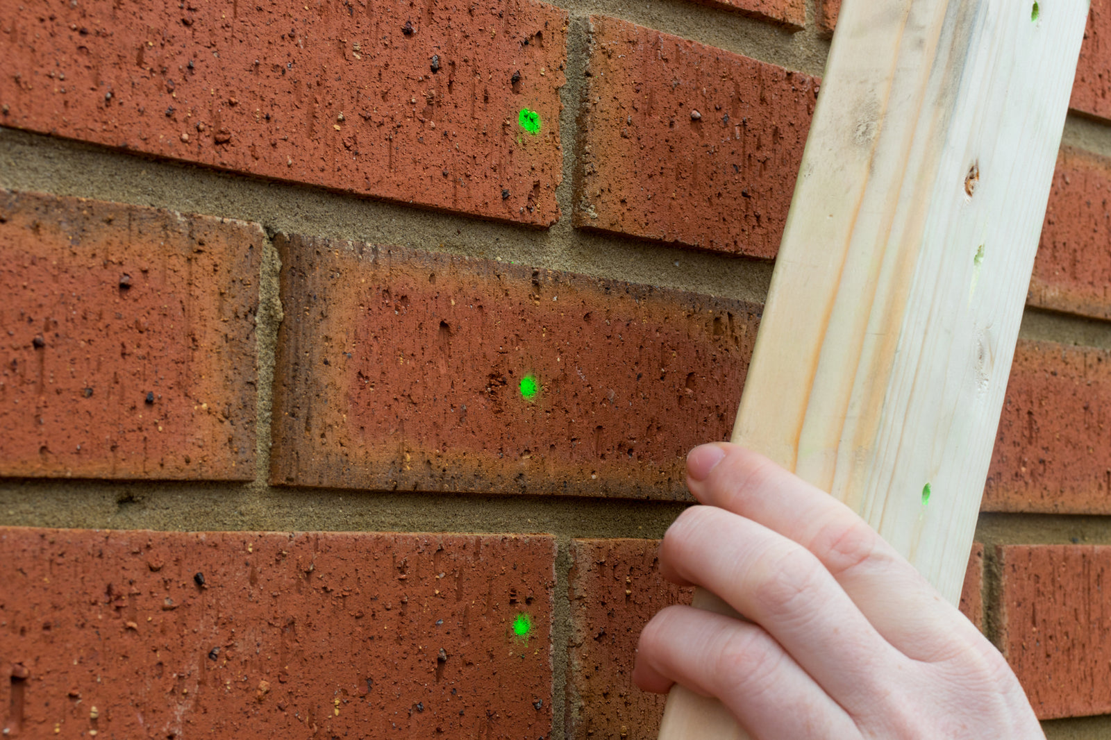 MarXman - Professional Marking Tool - Gripit