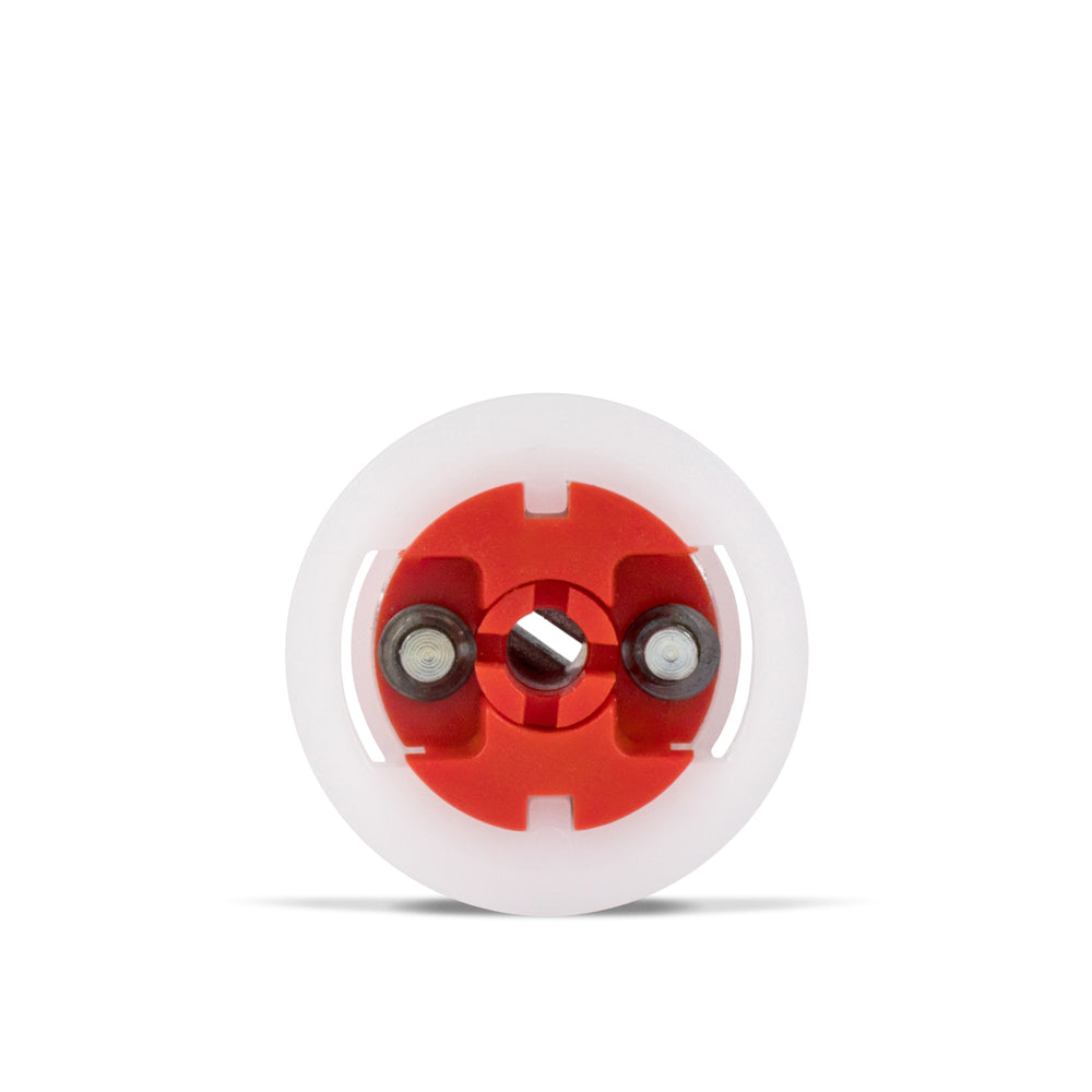 Gripit Plasterboard Fixing (Red) - holds weights safely up to 74kg